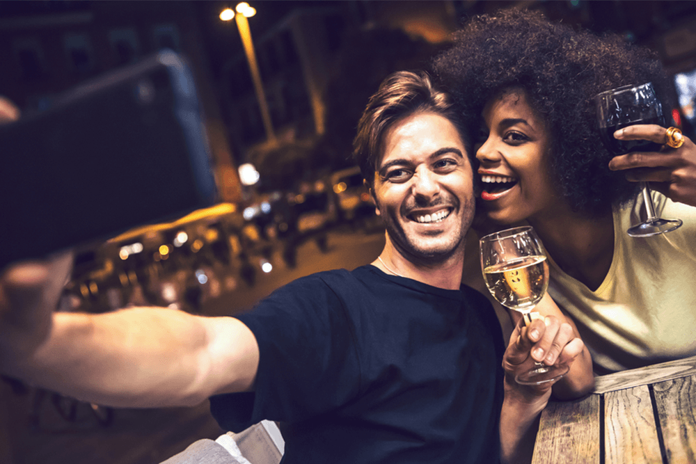 Private Events Organization Personal Professional Events Management